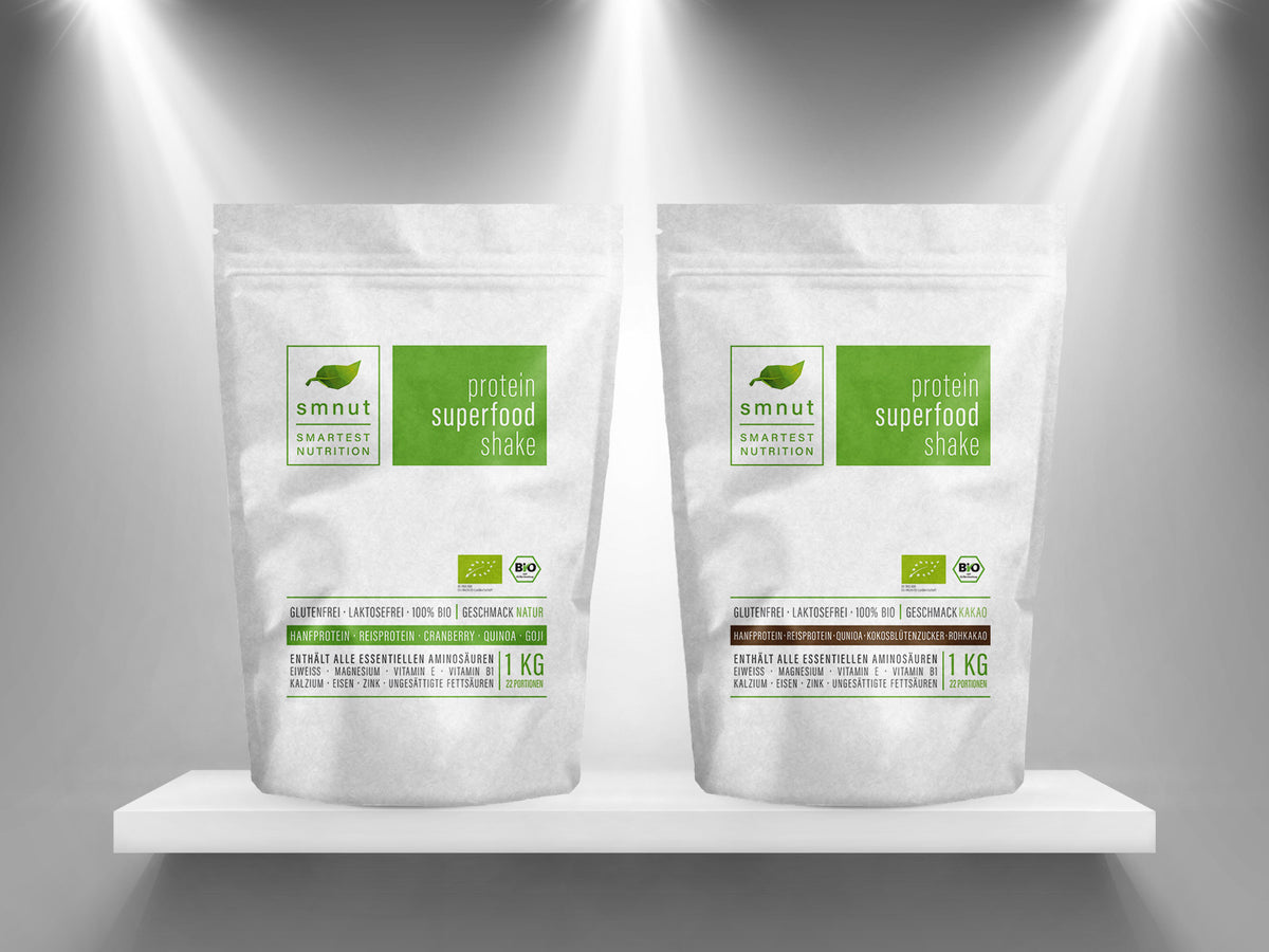 Tadaaa! – smnut.com